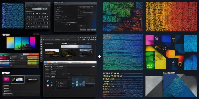 What is the difference between compiled and interpreted programming ...